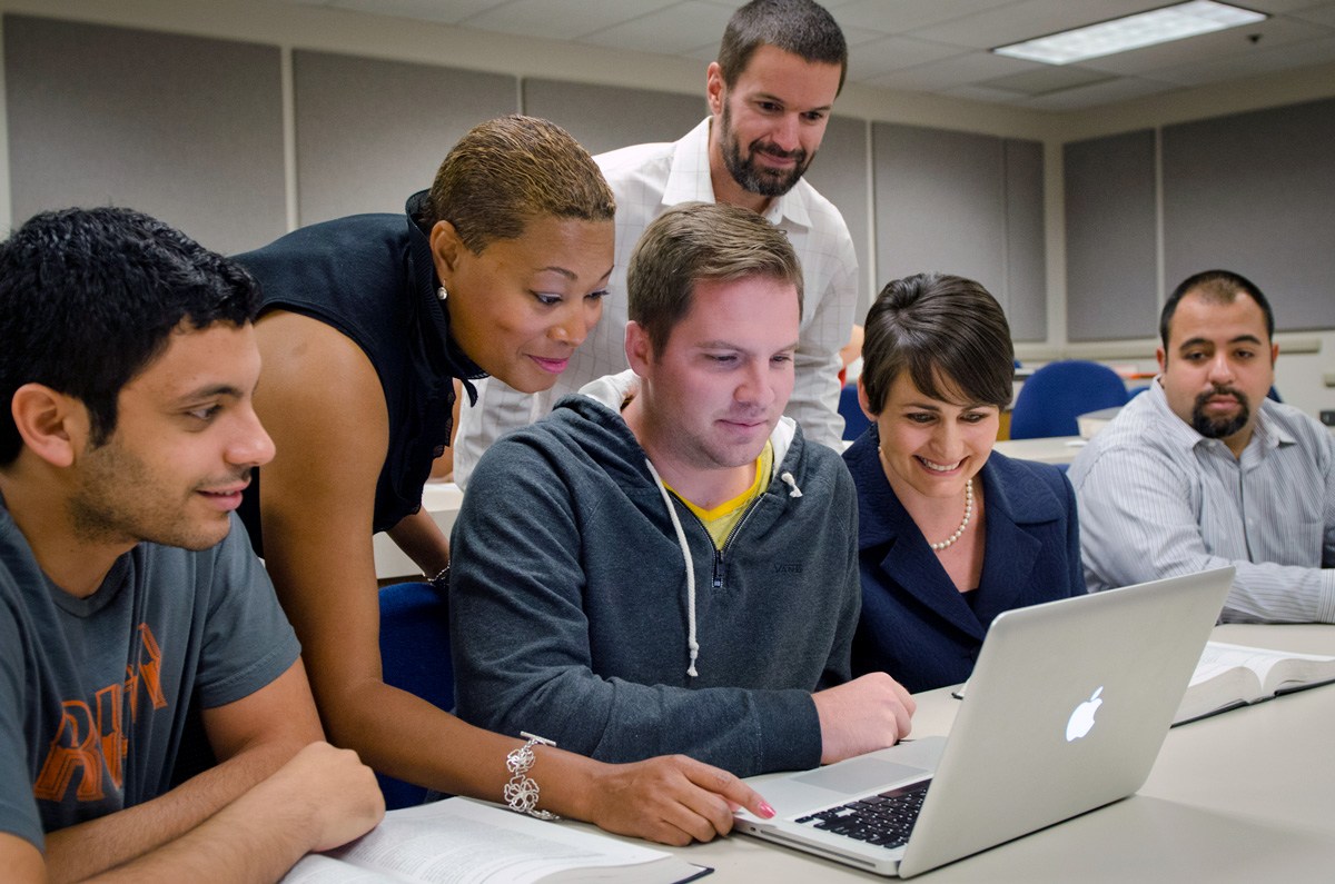 Professional Skills Training—College of Law and Public Service ...