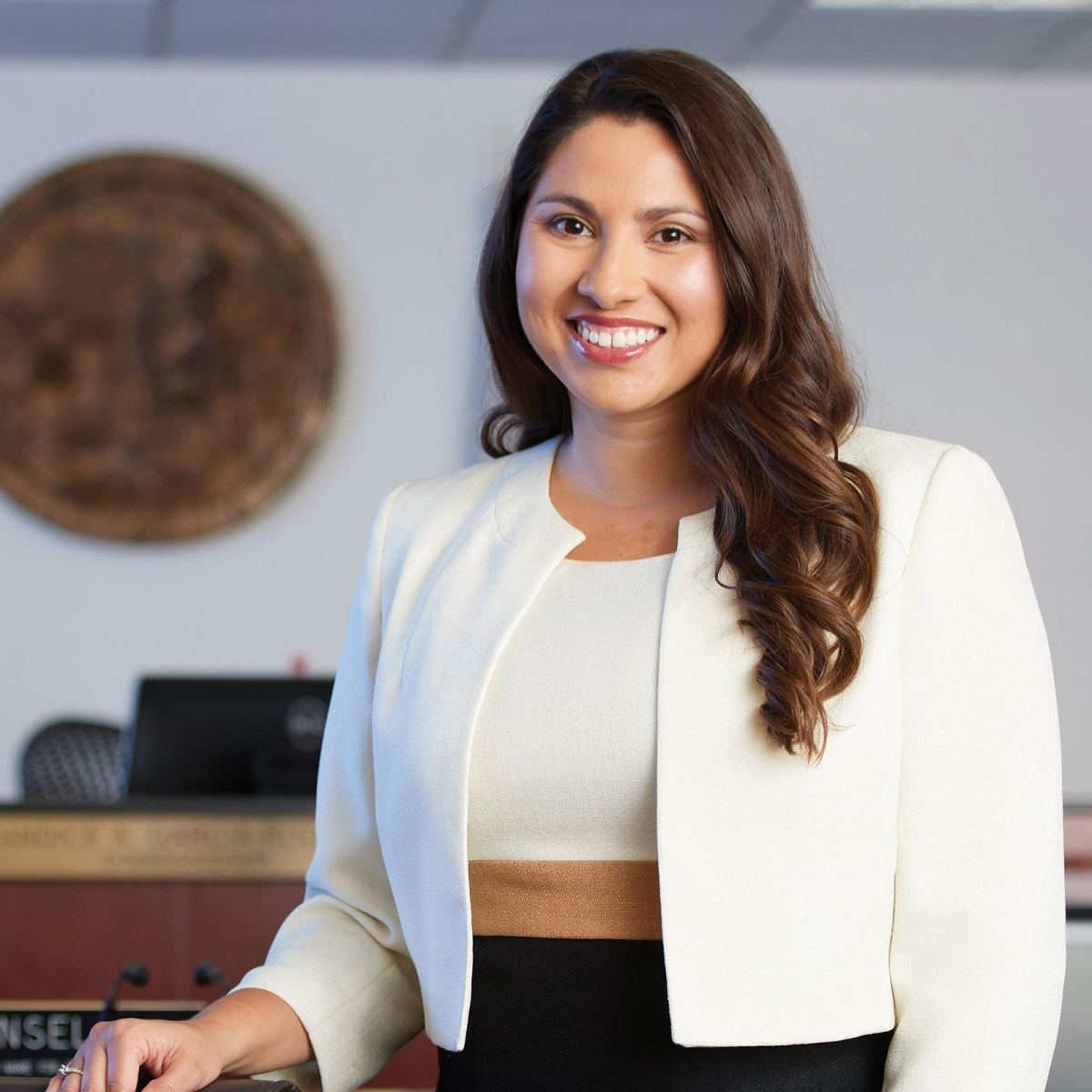 College of Law and Public Service Alumni — Success Stories | University ...