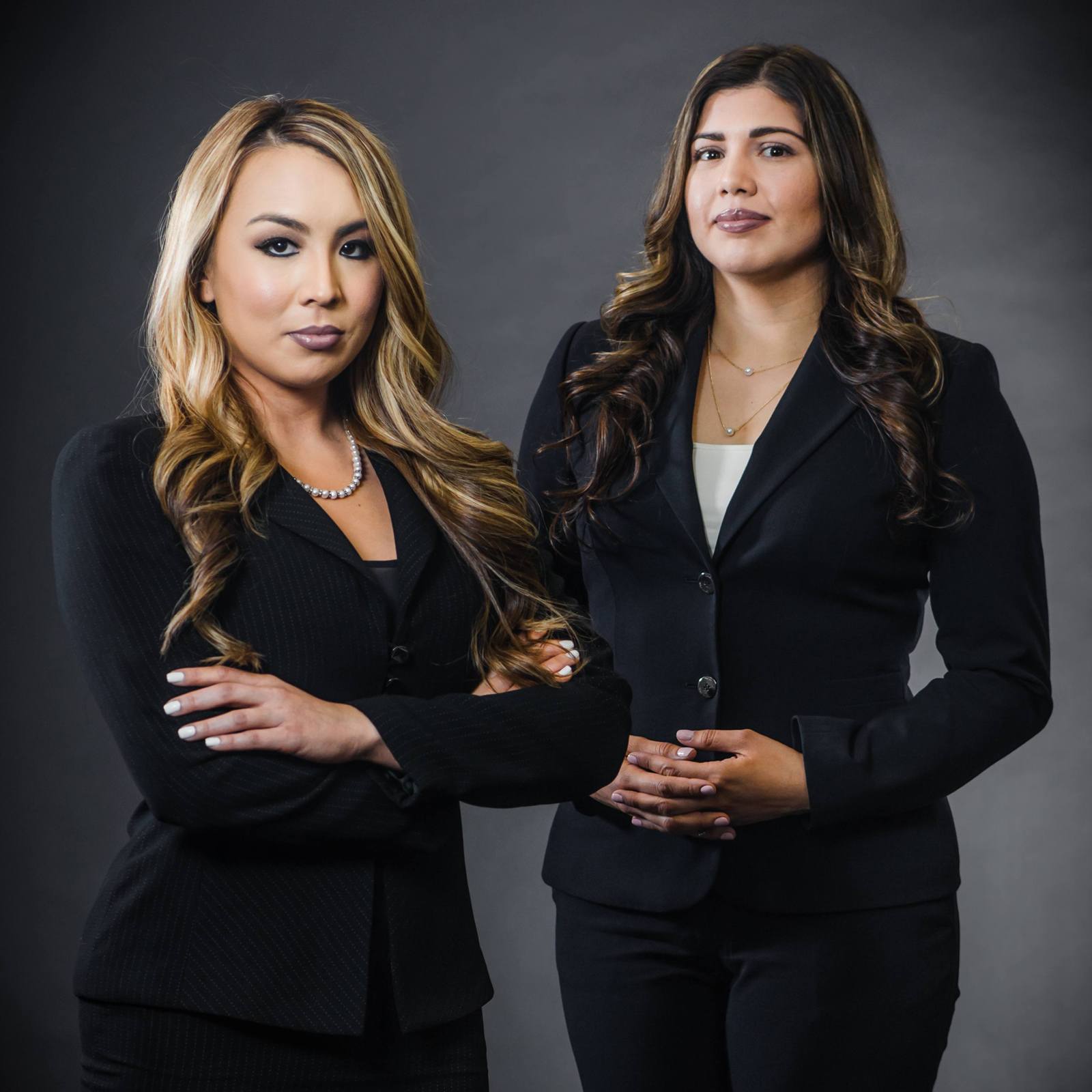 College of Law and Public Service Alumni — Success Stories | University ...