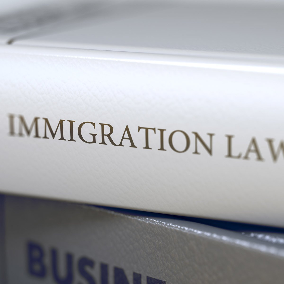 College of Law and Public Service Alumni — Success Stories | University ...