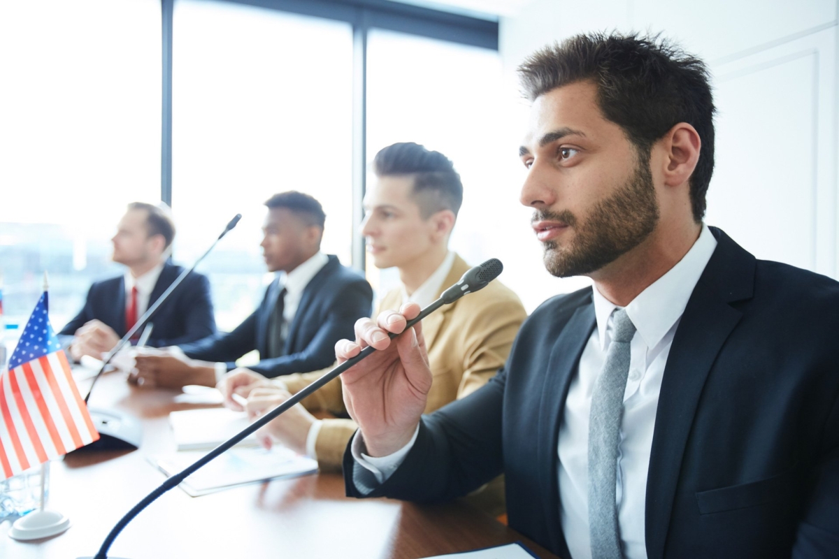 College of Law and Public Service Graduate Programs | University of La ...